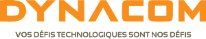 Conditions d'utilisation | Dynacom