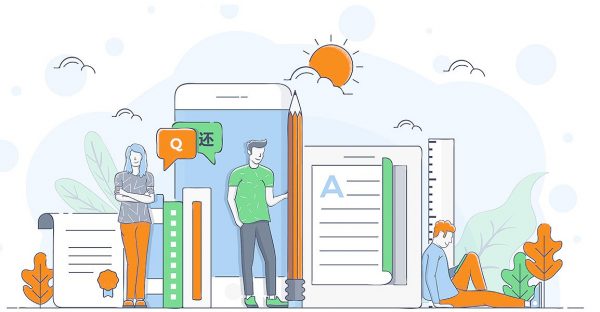Custom development using Synergy | Dynacom