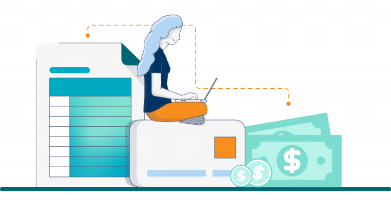 Intégration Nutcache | Dynacom