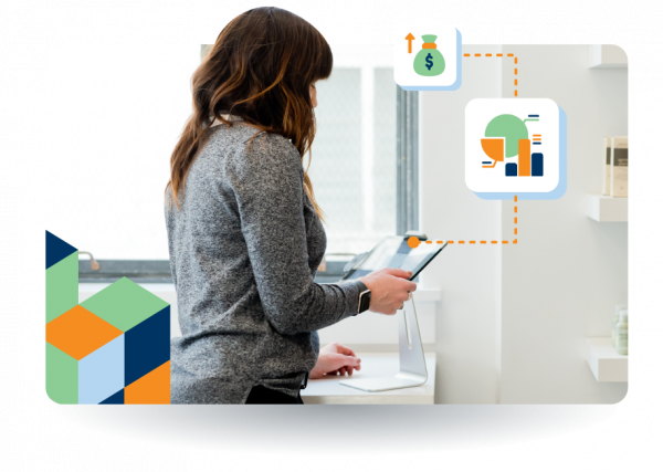 Logiciel de comptabilité simple pour PME | Dynacom