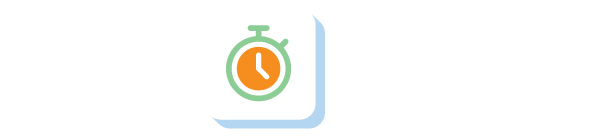 Intégration Dynacom-Nutcache | Dynacom